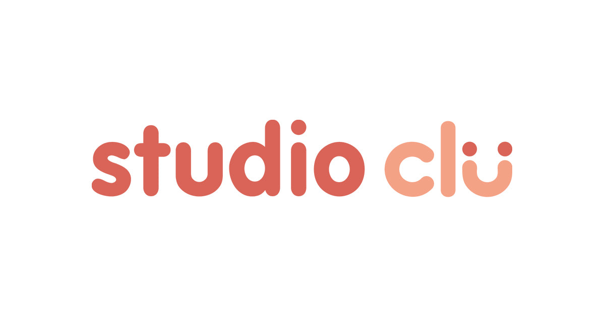 studio clu
